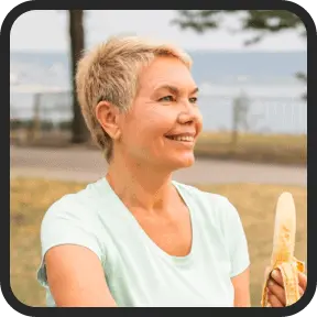 Levium™ USA Official Site | NPY Stress Support Formula